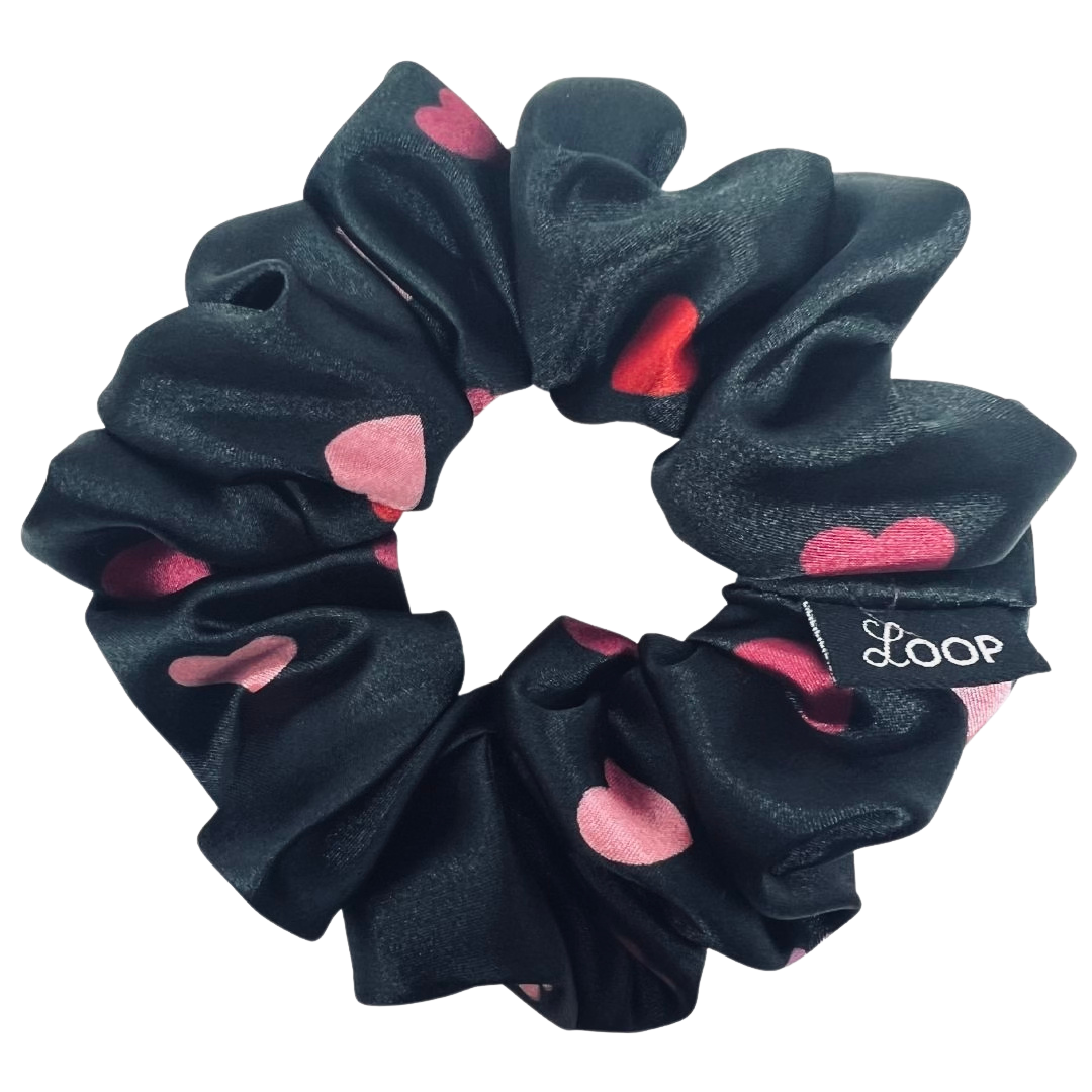 Romeo Satin – LOOP Lifestyle