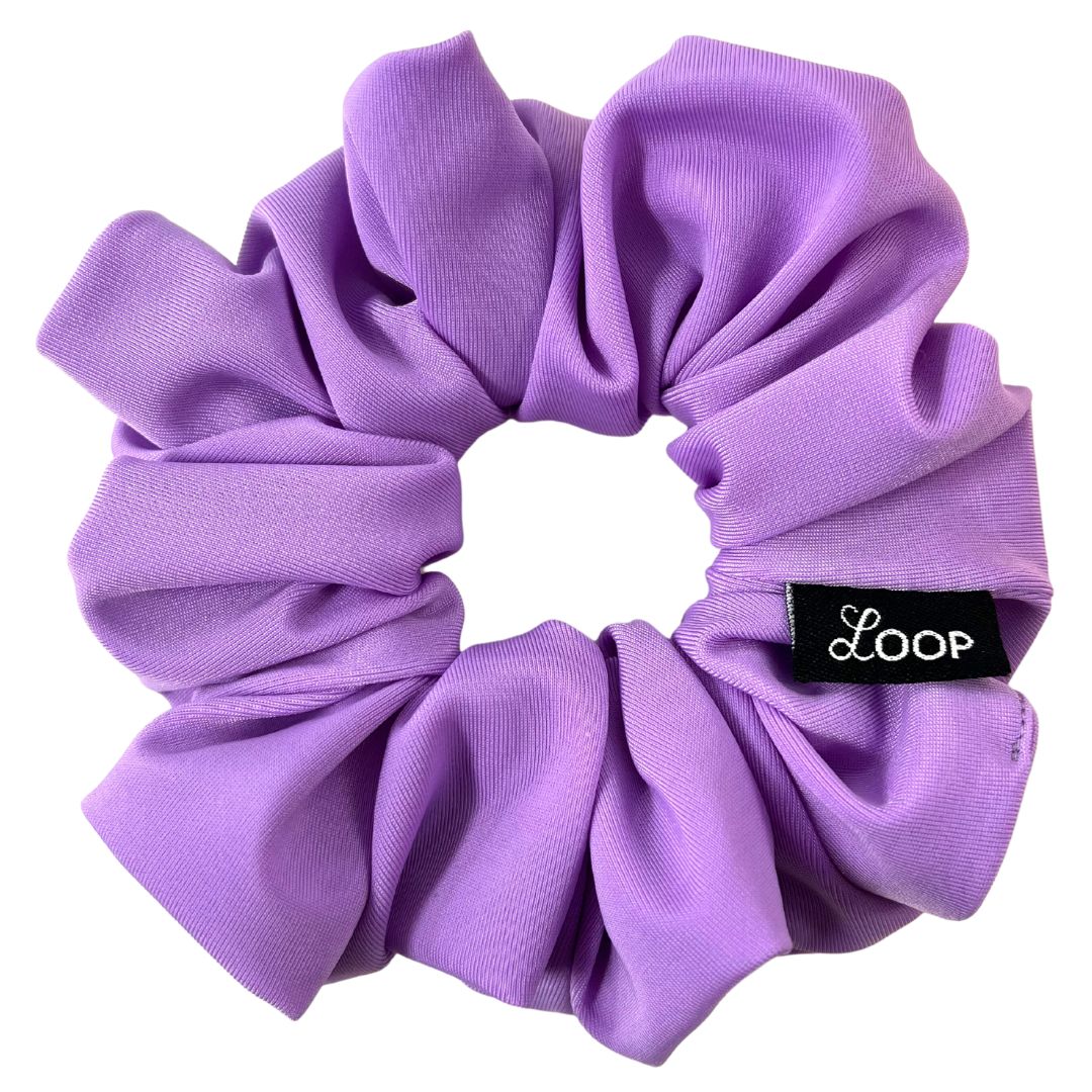 Lilac* – LOOP Lifestyle