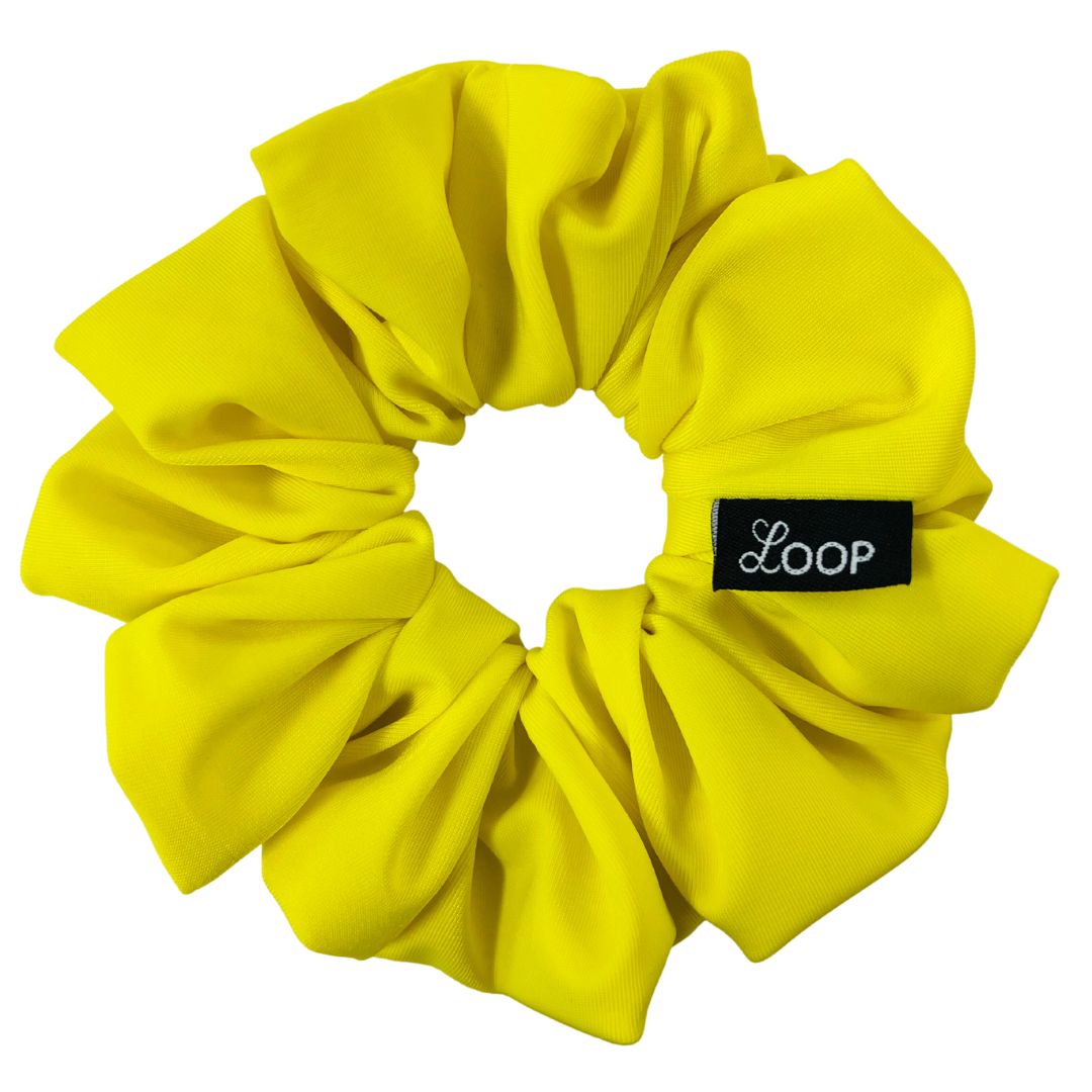 Banana* – LOOP Lifestyle