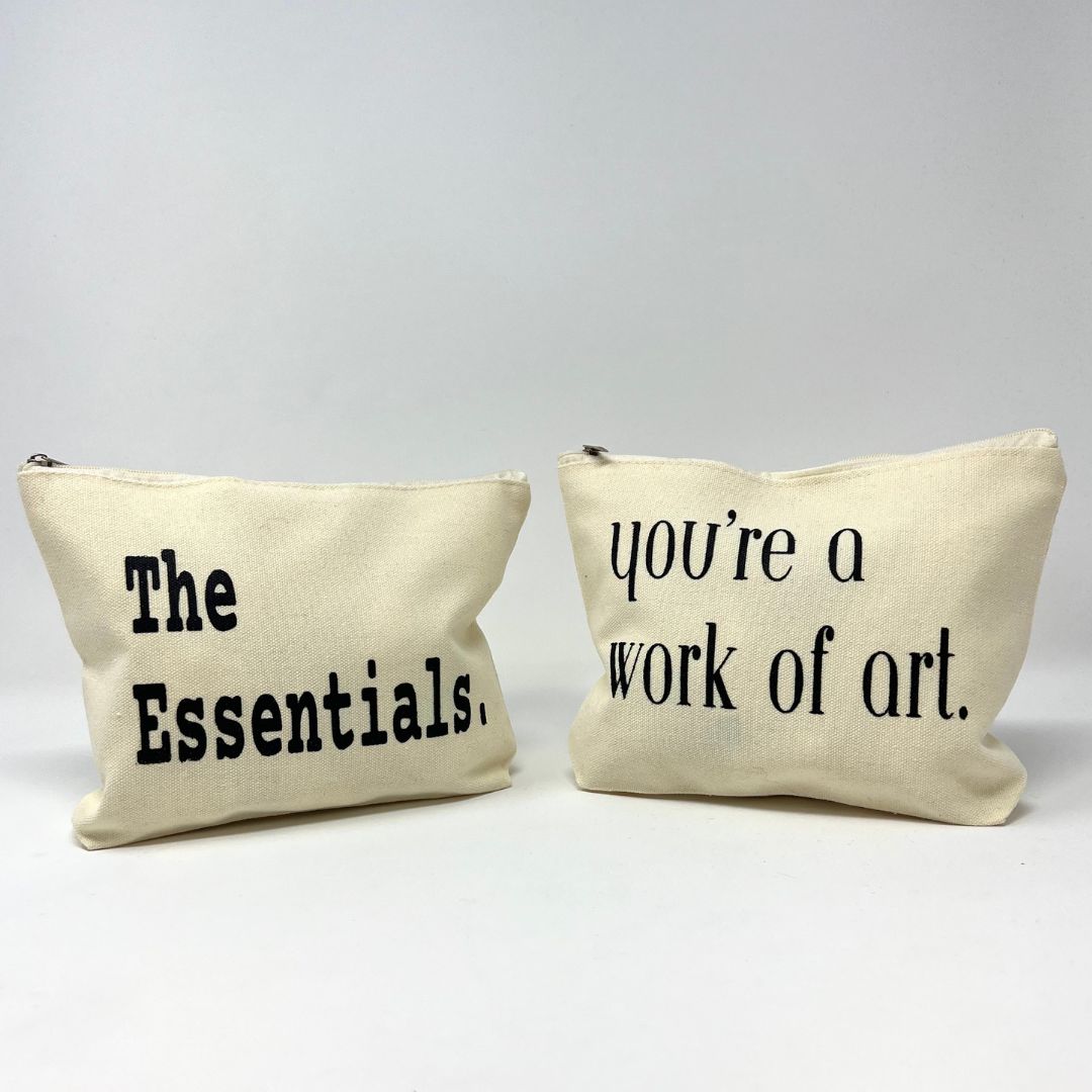 LOOP Posh Bundle 🖤 – LOOP Lifestyle