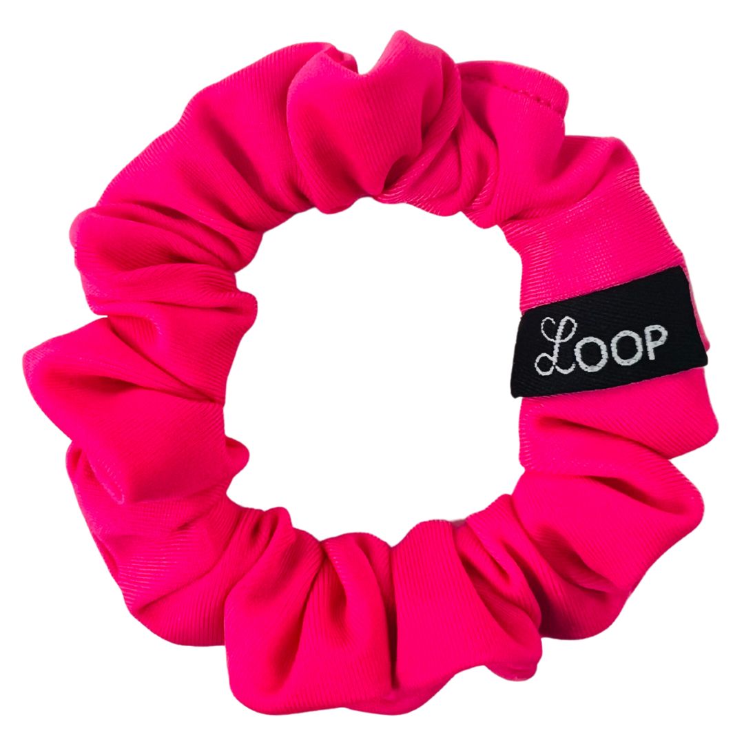 Cream Soda Super Slim* – LOOP Lifestyle