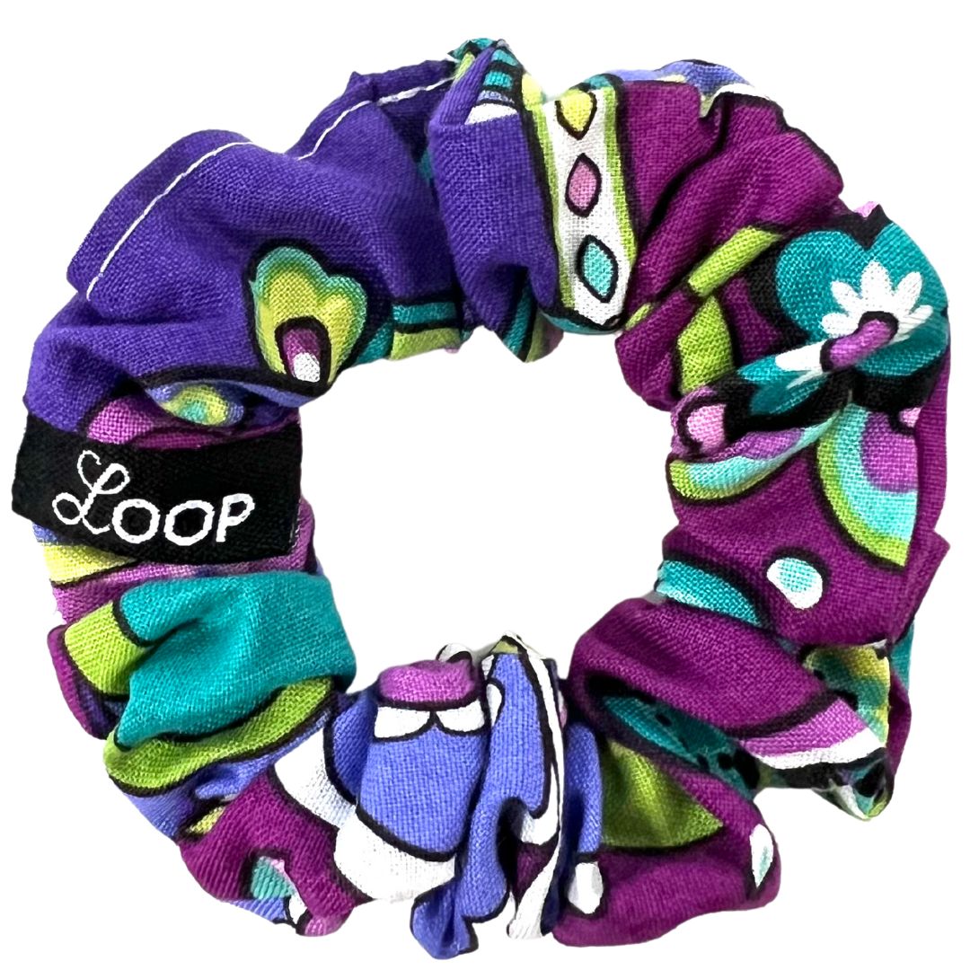 Lavende du Lavaux Super Slim – LOOP Lifestyle