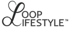 LOOP Lifestyle - your one stop shop for all things trendy