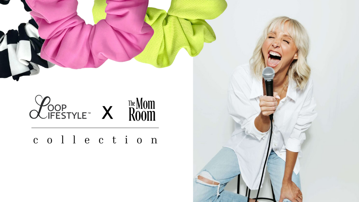 LOOP Lifestyle - your one stop shop for all things trendy