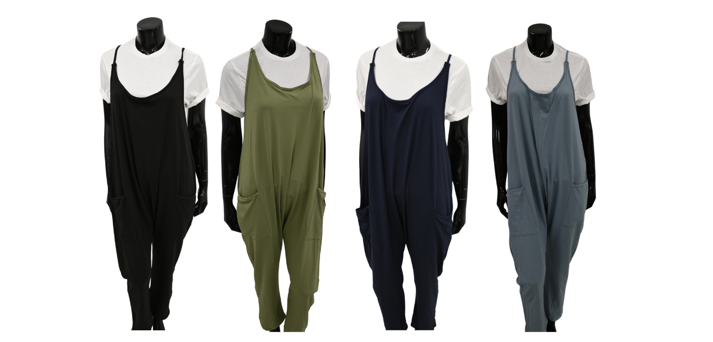 About LOOP – LOOP Lifestyle