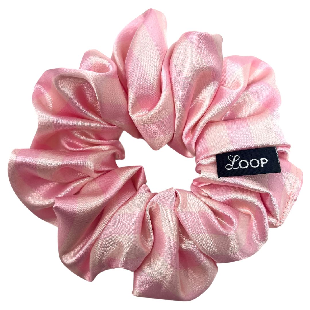 Sweetheart Satin – LOOP Lifestyle