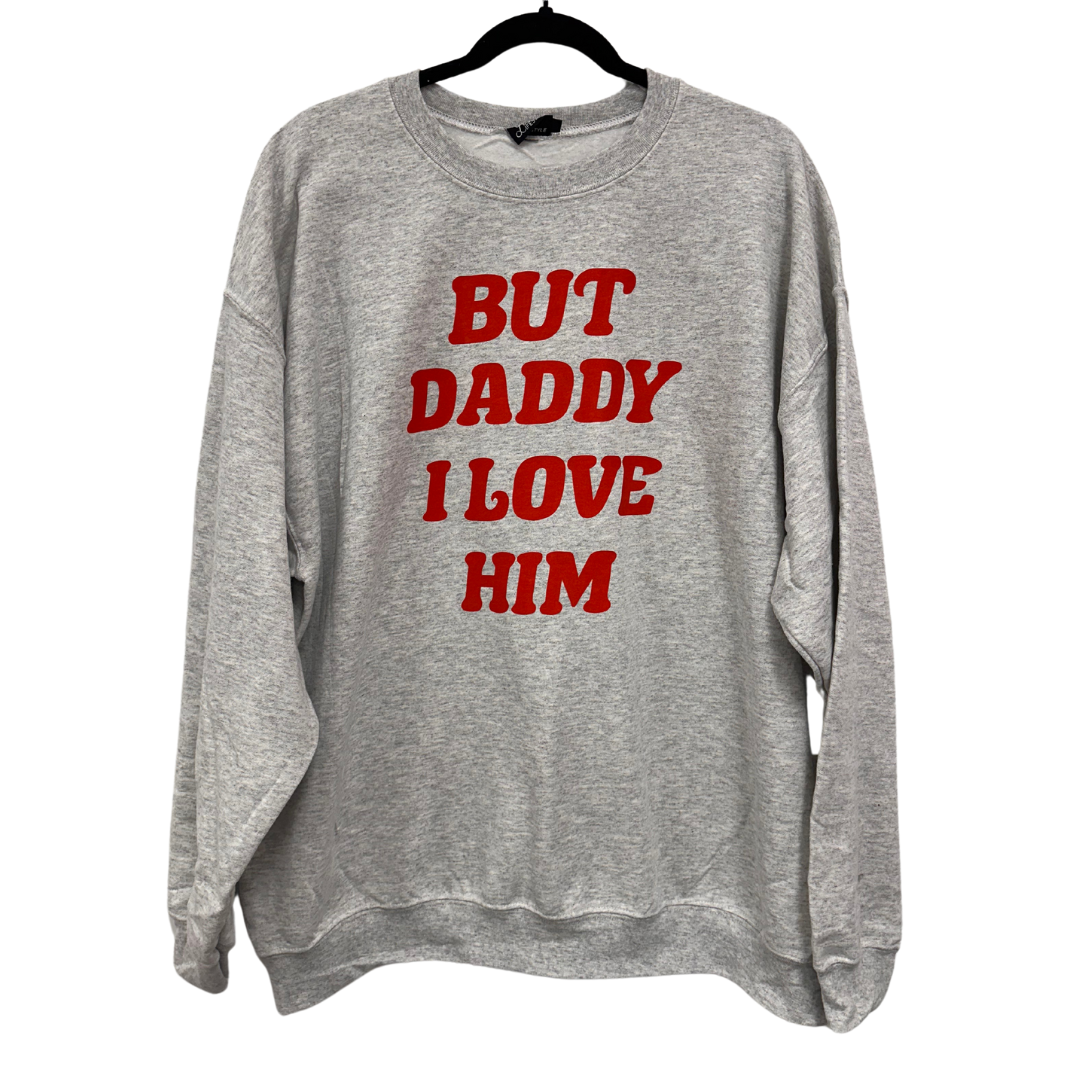 LOOP Lifestyle - your one stop shop for all things trendy