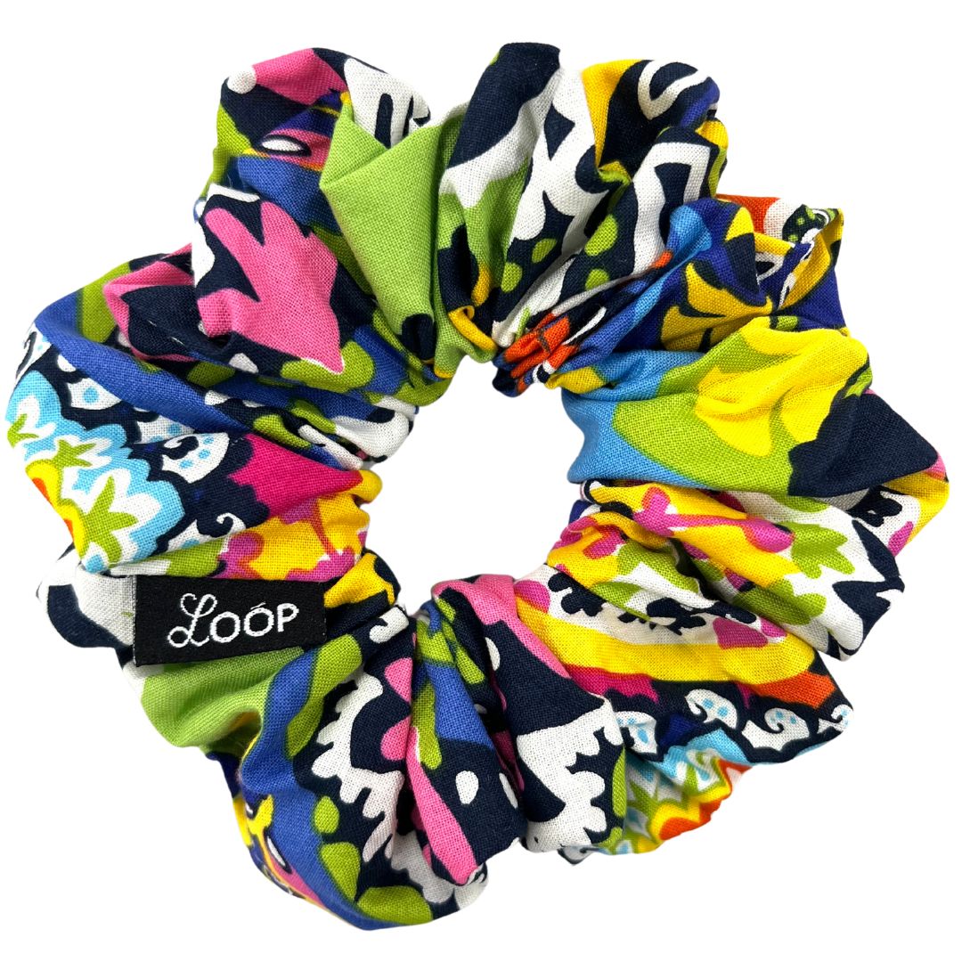 Pierre Cadault – LOOP Lifestyle