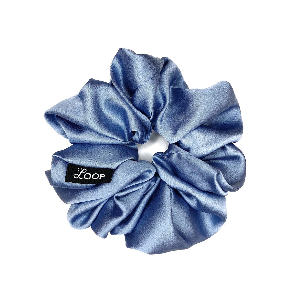 Ice Satin – LOOP Lifestyle